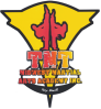 TNT Midwest Martial Arts - Our Programs